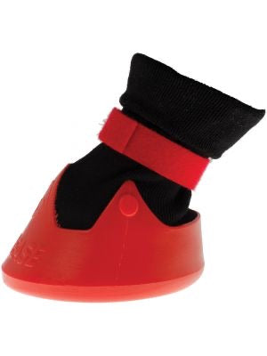 Tubbease Hoof Sock – Tack Up Equestrian